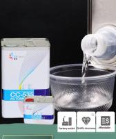 China F-603 Advance Automotive Paint Thinner 0.9KG | Alkali Resistant Multipurpose Formula for Professional Use for sale