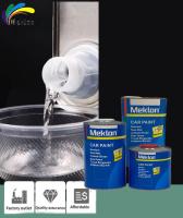 China F-604 Super Slow Drying Automotive Paint Thinner with 56°C-166°C Boiling Point and 0.9 Specific Gravity for Professional Use for sale