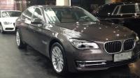 China BMW Havana Grey Automotive Paint for 5 Series 2021 Models | 98% Color Match Rate | 100G Formula for sale