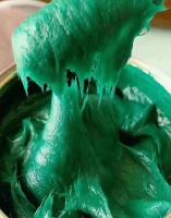China Acrylic Car Paint Manufacturer With Its Own Factory for sale