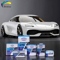 China Manufacturers Directly Supply Cost-effective Anti-corrosion Acrylic Varnish for sale