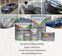 China Manufacturer's Direct Supply Of Moisture-proof And UV Resistant Acrylic Quick Drying Varnish for sale