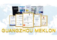 China Multi Color Optional Weather Resistant Metal Car Paint 1K Pure Black Car Paint for sale