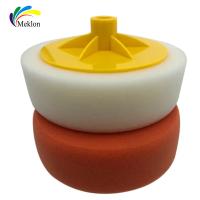 China Custom Automotive Polyester Putty for Repair Shops | 20+ Years Expertise | 3000 sqm Facility for sale