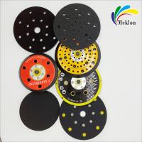 China Multi-Functional Refinish Car Paint For Stable Production Processes for sale