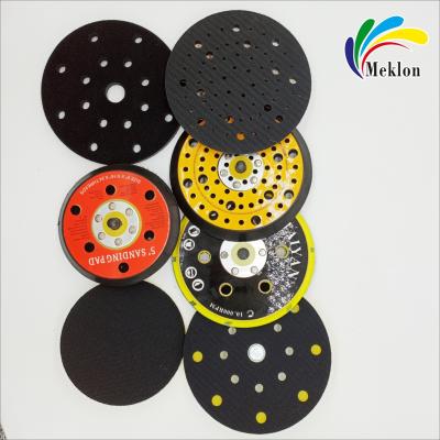 China Multi-Functional Refinish Car Paint For Stable Production Processes for sale