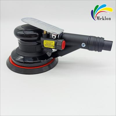 China Professional Automotive Polishing System with 500W-1500W Power Range and 125mm-180mm Grinding Plates for sale