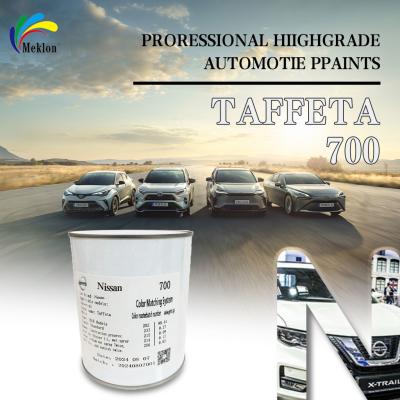 China Can Quickly Supply Wholesale Sales Of Automotive Paint From Manufacturers for sale