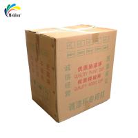 China Cost-Effective Car Detailing Supplies For Automotive Repair Gas Masks for sale