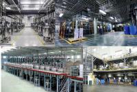 China Cost-Effective Car Detailing Supplies For Automotive Repair Gas Masks for sale