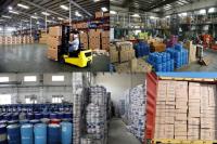 China Cost-Effective Car Detailing Supplies For Automotive Repair Gas Masks for sale