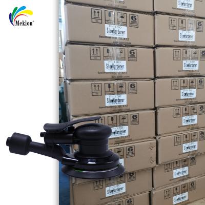 China Professional Car Polishing Machine with Multiple Speed Settings for Paint Scratch Removal and Surface Restoration for sale