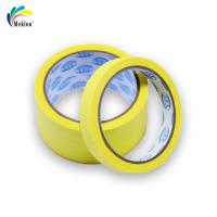 China BOPP & PVC Adhesive Tape for Automotive Assembly - High Strength 15-Year Durability with Custom Sizing Options for sale