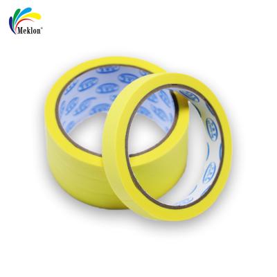 China BOPP & PVC Adhesive Tape for Automotive Assembly - High Strength 15-Year Durability with Custom Sizing Options for sale