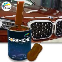 China 1K 2K Tinter Automotive Paint Mixing Machine With Mixing Lids For Car Paint Mixing Refinish Coating for sale