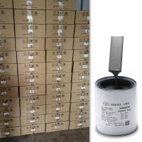 China Manufacturer's Direct Supply Of Corrosion-resistant Metal Silver Automotive Paint for sale