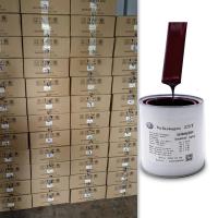 China Volkswagen Z3T Refinish Car Paint  Long-Lasting Brilliant Finish for sale