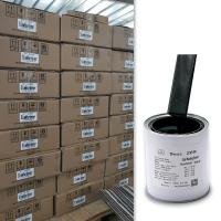 China Premium 1K Matte Green Pearl Acrylic Car Paint for Mercedes-Benz DB269 - Fast-Drying Professional Automotive Coating for sale