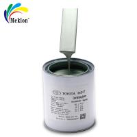 China Toyota 057 1k White Pearl Acrylic Car Paint Factory Direct Supply With Fast-Dry Eco-Friendly Waterborne Formula for sale