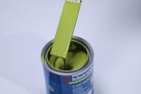China Maximize Your Profit Margins with Meklon s Professional-Grade Refinish Car Paint for sale