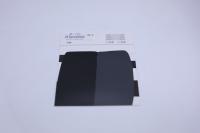 China Ultra Black With Blue Undertone Ceramic Paint With UV Resistance Manufacturer Automotive Car Paint for sale