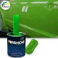 China High Gloss Anti UV Car Paint Spray for Metal Plastic Fiberglass for sale