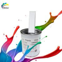 China Durable Gold Car Paint - UV & Chemical Resistant Spray for sale