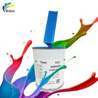 China High Saturation Metallic Gloss Blue Car Paint Suitable For All Models With Original Factory Quality for sale
