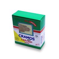 China High Quality And Cost-Effective Non-Woven Fabric: Choose Between Thick And Ordinary Options for sale