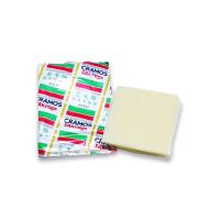 China High Quality And Cost-Effective Non-Woven Fabric: Choose Between Thick And Ordinary Options for sale