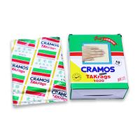 China High Quality And Cost-Effective Non-Woven Fabric: Choose Between Thick And Ordinary Options for sale