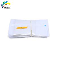 China 100% Cotton Thickened Gauze Dust - Removal Cloths - Ideal for Cleaning for sale