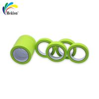 China The Source Factory Produces High-quality And Cost-effective Decorative Paper Tape Directly for sale