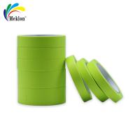 China The Source Factory Produces High-quality And Cost-effective Decorative Paper Tape Directly for sale
