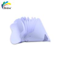 China High Quality Automotive Repair Supplies Diverse Specifications Oily Paper Funnel for sale