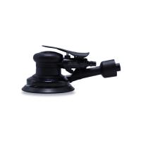 China Automotive Repair Polishing Machine Efficient And Easy Removal Of Surface Treatment Tools for sale
