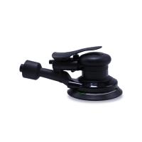 China Automotive Repair Polishing Machine Efficient And Easy Removal Of Surface Treatment Tools for sale