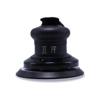 China Automotive Repair Polishing Machine Efficient And Easy Removal Of Surface Treatment Tools for sale