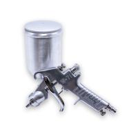 China China'S Best-Selling Spray Gun - High-Quality Uniform Spraying Multifunctional Coating Solution for sale