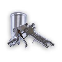China China'S Best-Selling Spray Gun - High-Quality Uniform Spraying Multifunctional Coating Solution for sale