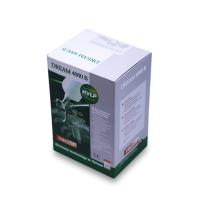 China Efficient Atomization And Uniform Spraying Experience For Professional Automotive Paint Spraying for sale