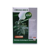 China Efficient Atomization And Uniform Spraying Experience For Professional Automotive Paint Spraying for sale