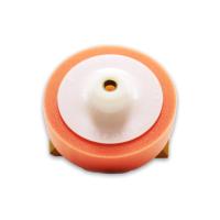 China Car Repair Car Cleaning Tool Sponge Ball Easily Rejuvenates Your Beloved Car for sale