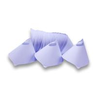 China Factory Direct Sales Paper Funnel Car Paint Mixing Oil Funnel Anti-Corrosion for sale