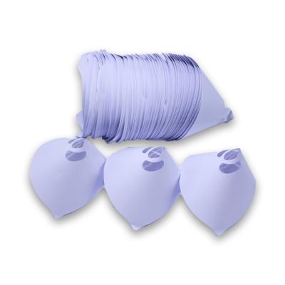 China Factory Direct Sales Paper Funnel Car Paint Mixing Oil Funnel Anti-Corrosion for sale