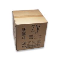 China The Sandpaper Series Directly Supplied By Meklon Manufacturer Is Suitable For Multiple Scenarios for sale
