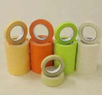 China Chinese Origin Manufacturers Directly Sell Automotive Beauty Products Such As Decorative Paper And Tape for sale