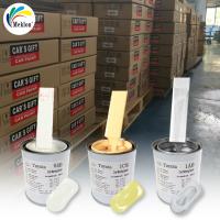 China Toyota 1K White Pearl Acrylic Automotive Paint Factory Direct Supply for sale