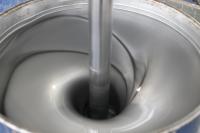 China Industrial-Grade Performance and Chip-Resistant High-Gloss Coating for Superior Results Blue Car Paint for sale