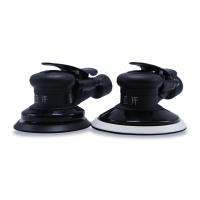 China High Cost-effective And Efficient Manufacturers Directly Supply Automotive Ash Grinders for sale